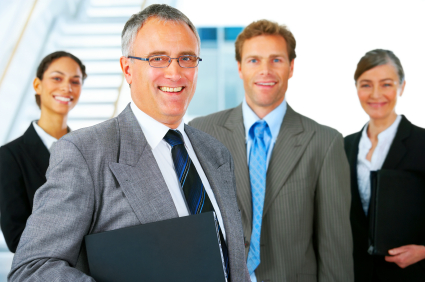 Independent Insurance Agents - Inter Agency Insurance