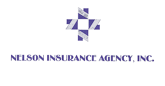 Independent Insurance Agents - Inter Agency Insurance
